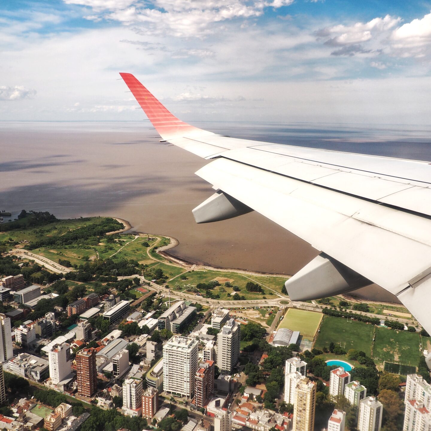 7 best photo spots in Mallorca - Postcards from the World