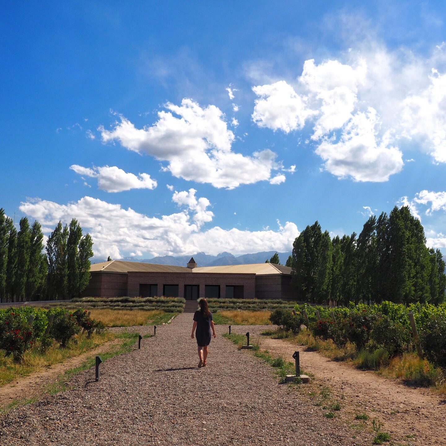 7 best photo spots in Mallorca - Postcards from the World