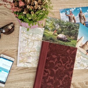 10 Charming old cities from Around the world - postcardsfromtheworld.com