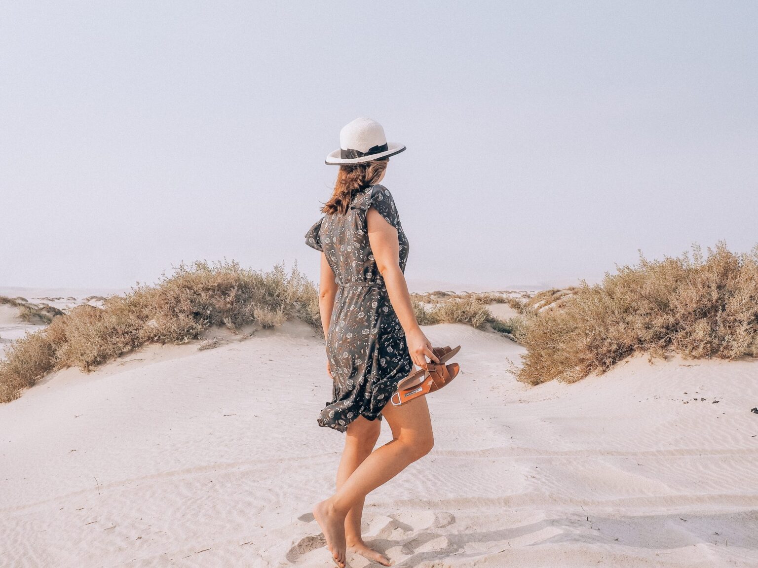 What to do in Doha in 1 day: perfect itinerary from an expat living in ...