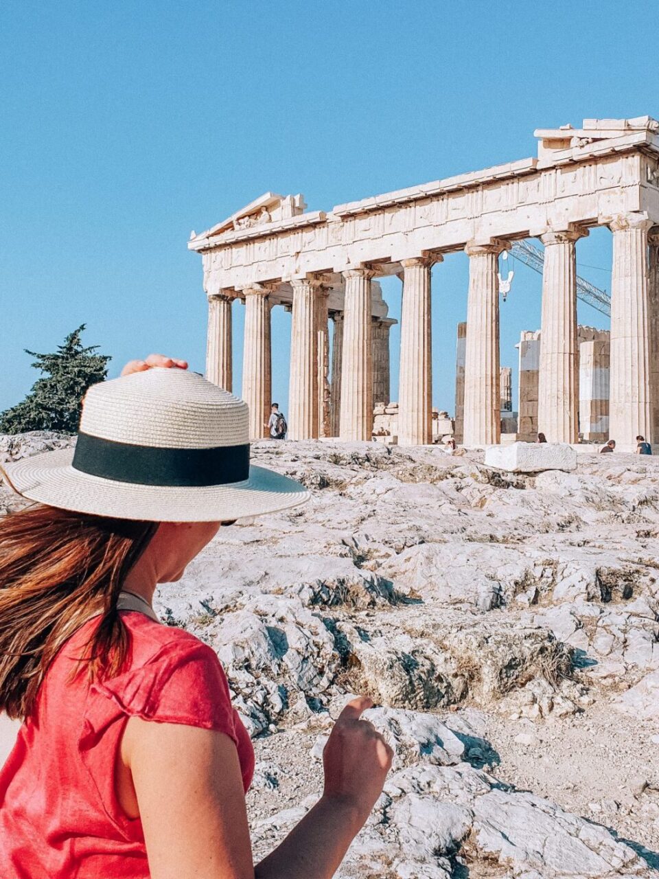 7 best photo spots in Mallorca – Postcards from the World