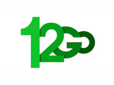 Discover the Best Travel Essentials at Postcards | From the World