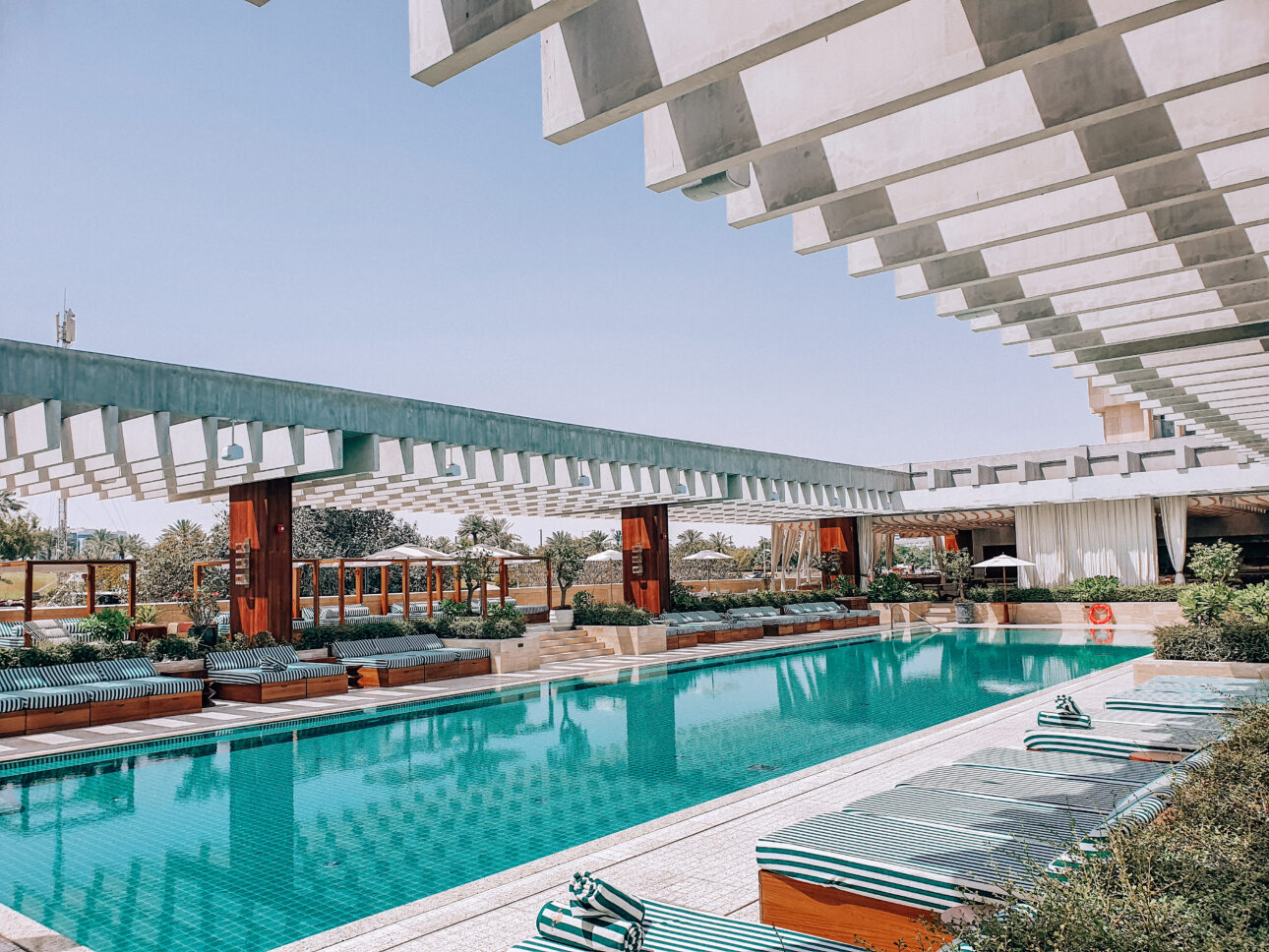 Doha in 3 days: a traveler’s ultimate guide with top things to do and ...