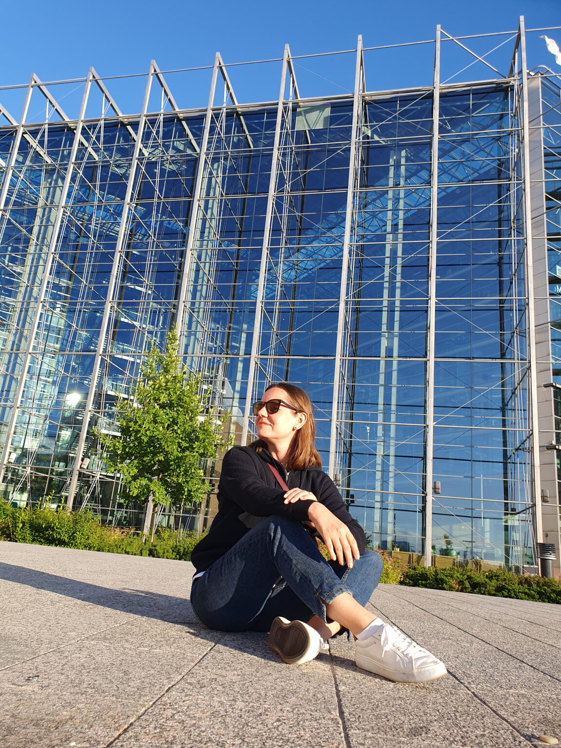 Helsinki in Summer: Where to Wander and What to See for a perfect city ...