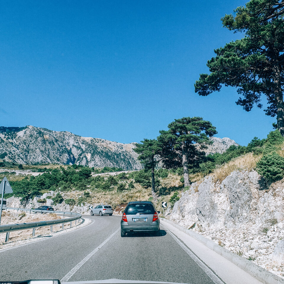 Discovering Mundal, a hidden gem among Norwegian fjords - Postcards ...