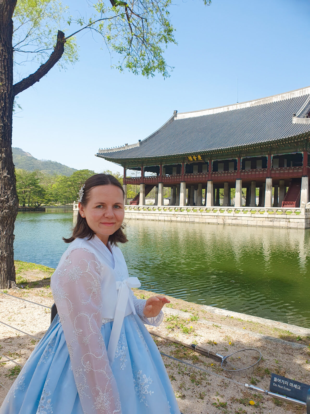 All you need to know about renting a hanbok in Seoul: a comprehensive ...