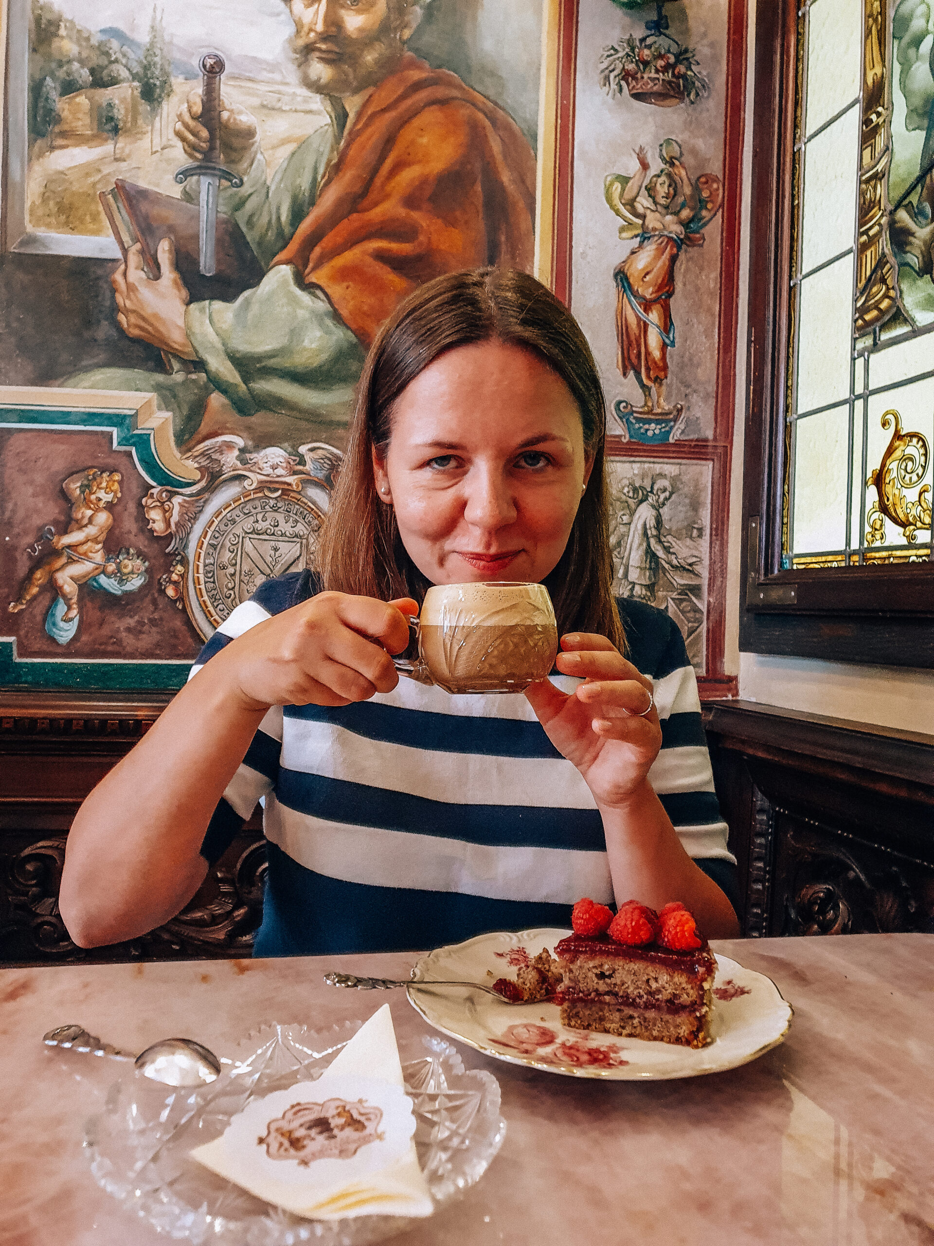 What you need to know about driving in Slovakia + 5 day road trip itinerary